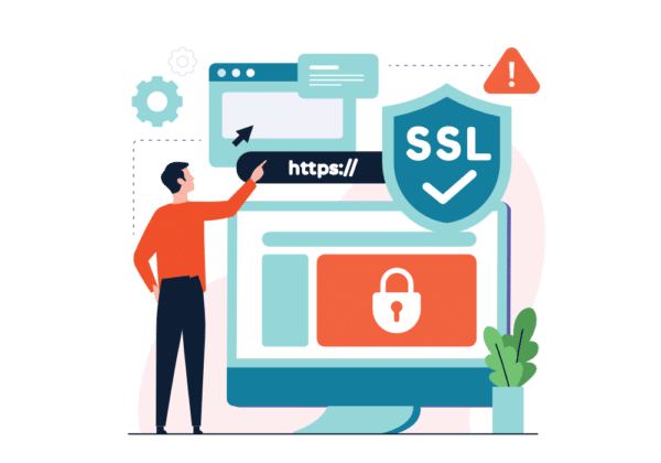 Les différents types de pentest - Intuity